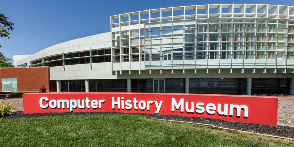 49 inspirational tourist attractions for science lovers in North ...